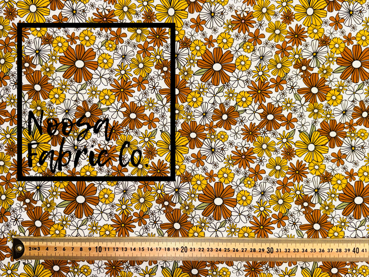 Whyalla Woven Digital Print Fabric – NFCO.