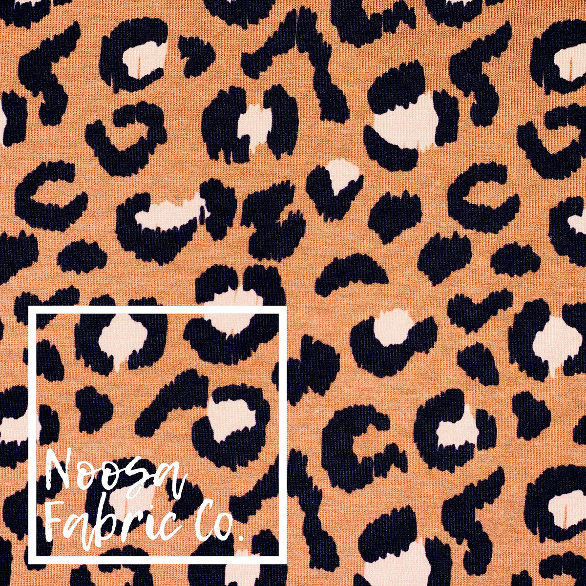 Cheryl Cotton Lycra Digital Print Fabric – NFCO.